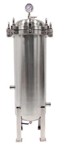 Aquasource – Multipure Drinking Water Systems